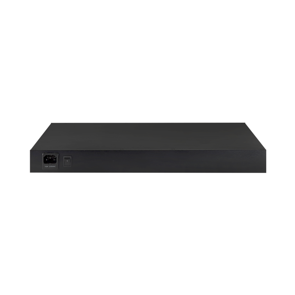 Vi2516 | Vigitron