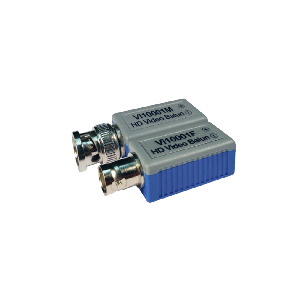 Vi10001F - Vi10001M | Vigitron