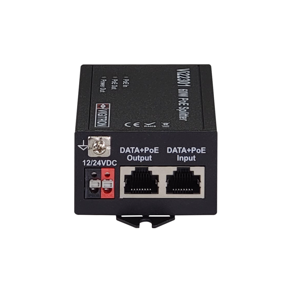 Vi22301 | Vigitron