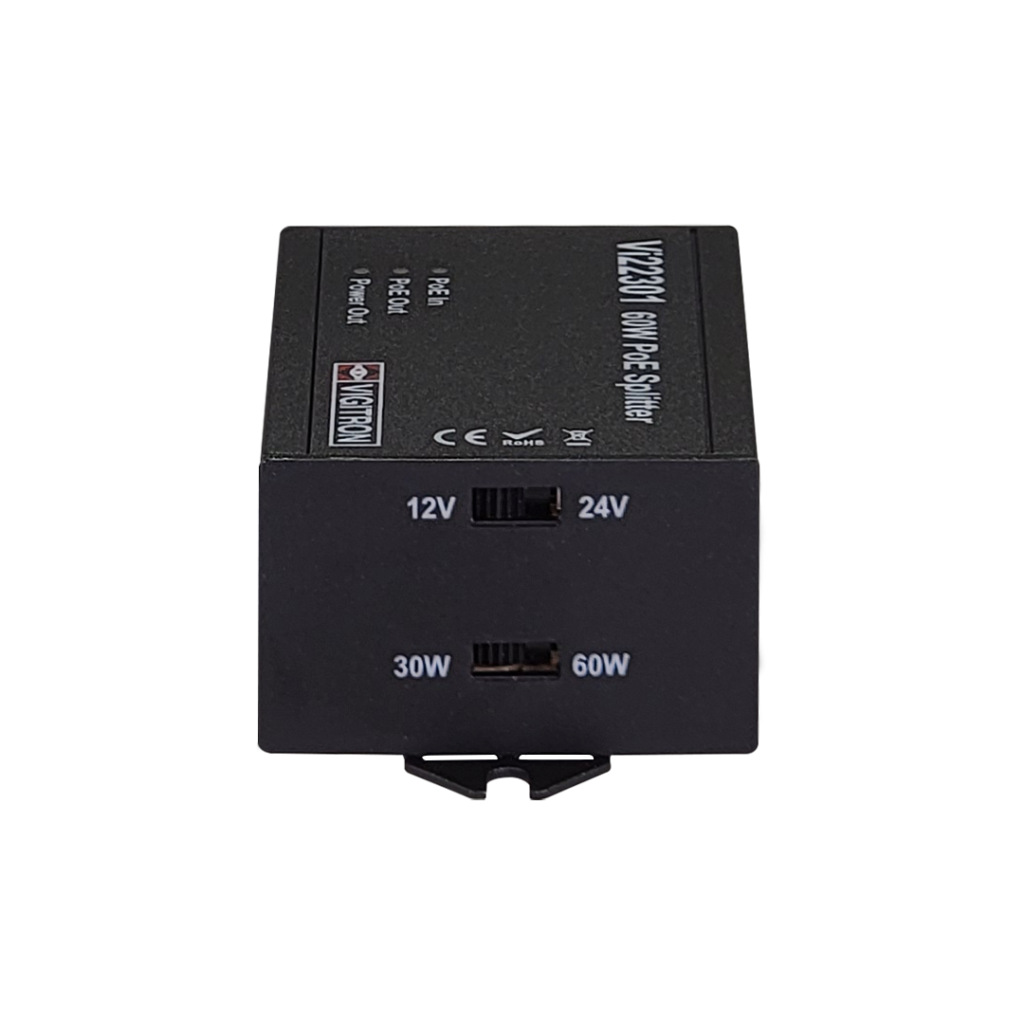 Vi22301 | Vigitron