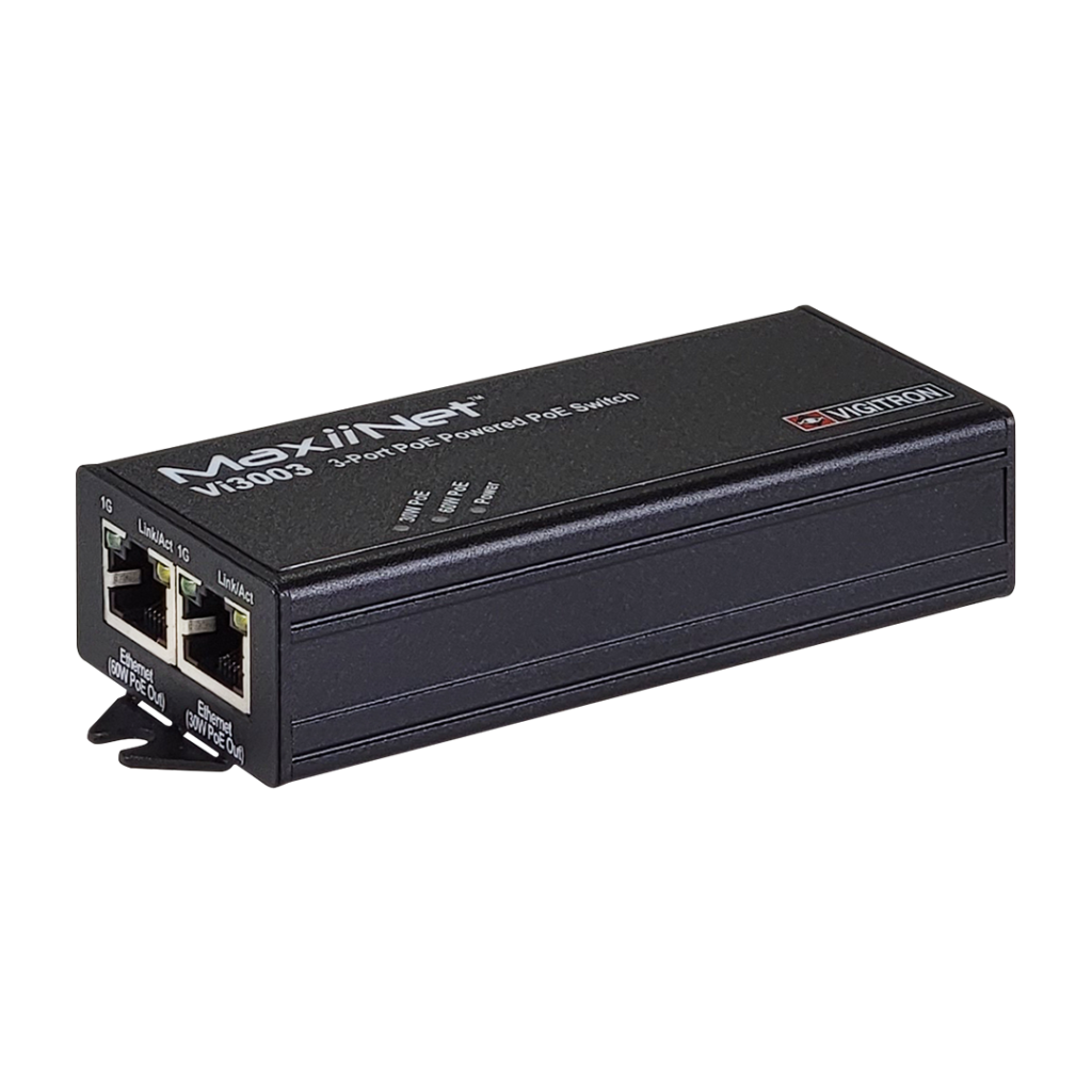 Vi3003 | Vigitron