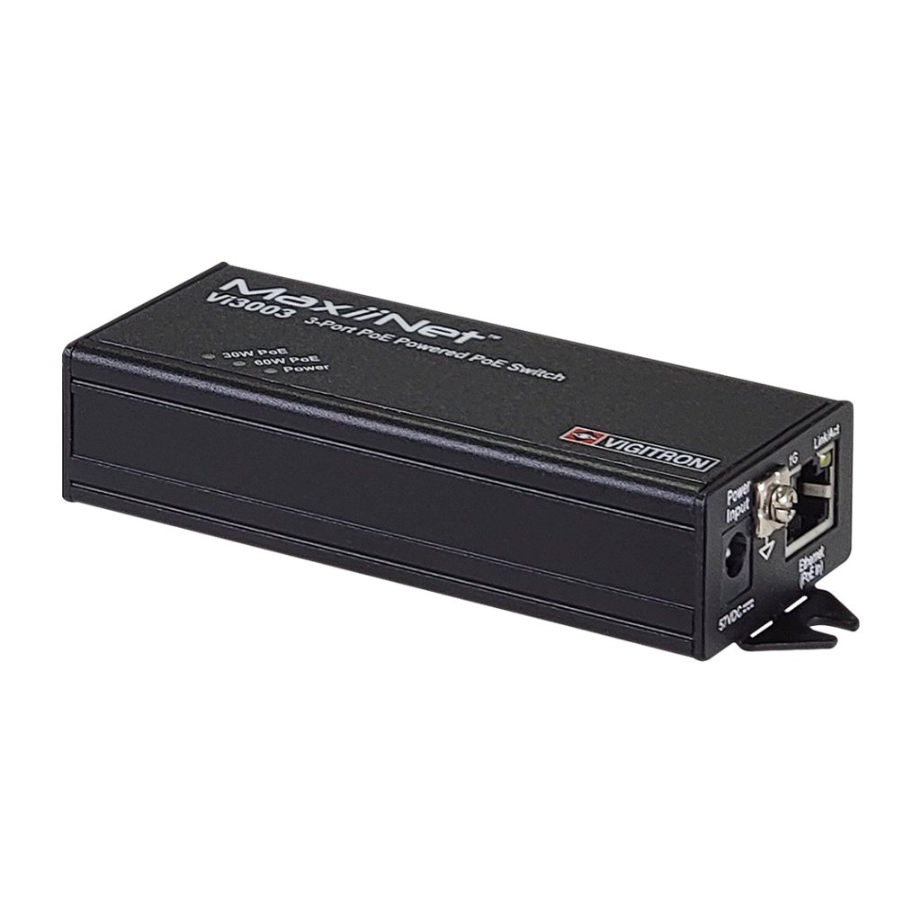 Vi3003 | Vigitron