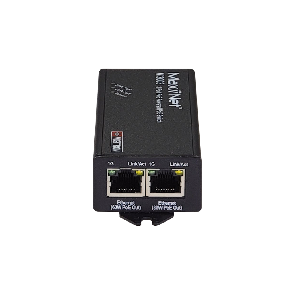 Vi3003 | Vigitron