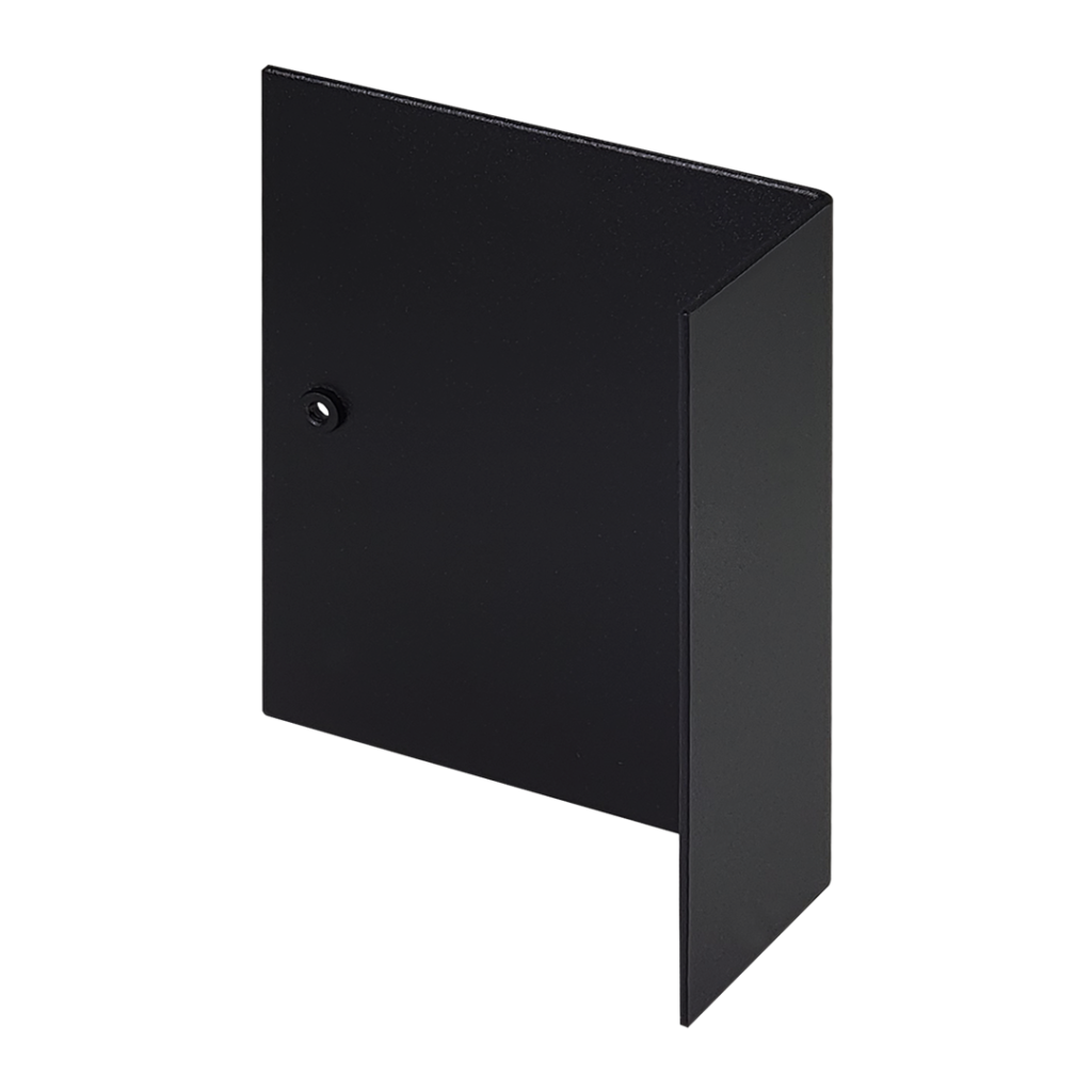 Vi5000B | Vigitron