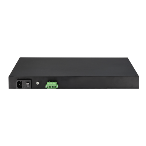 Vi30132 | Vigitron
