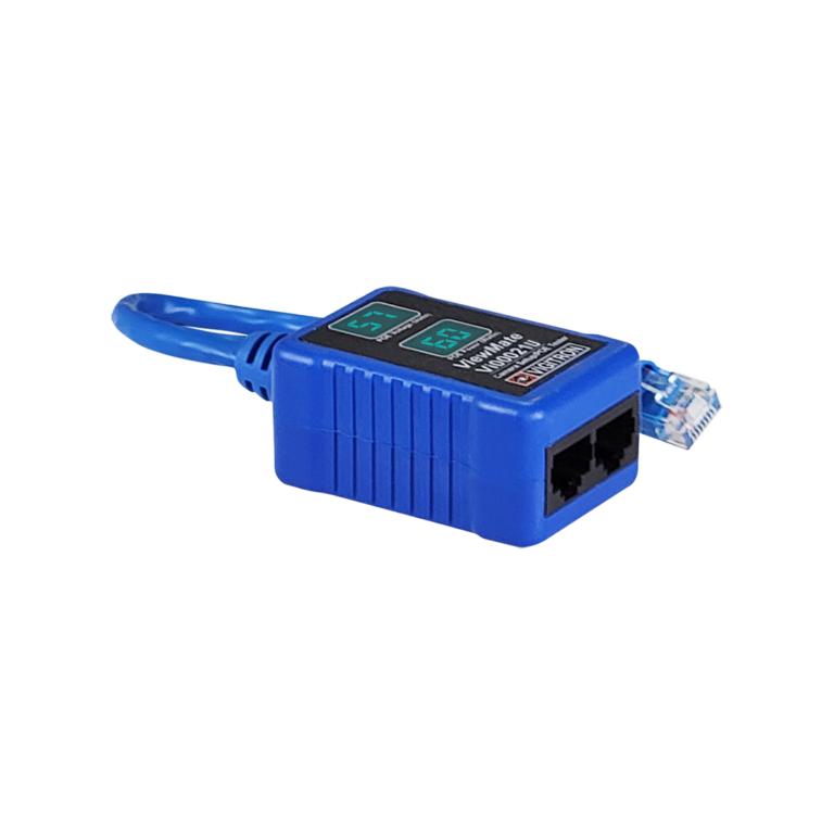 Vi00021U | Vigitron