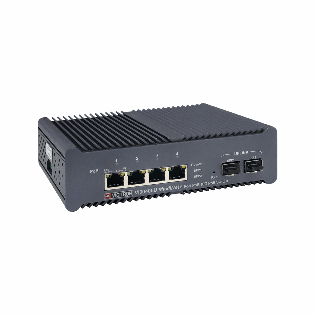 Vi30406U | Vigitron